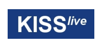 KISS merchandise management ERP software COSYS