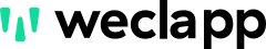 COSYS MDE solution and interface for weclapp
